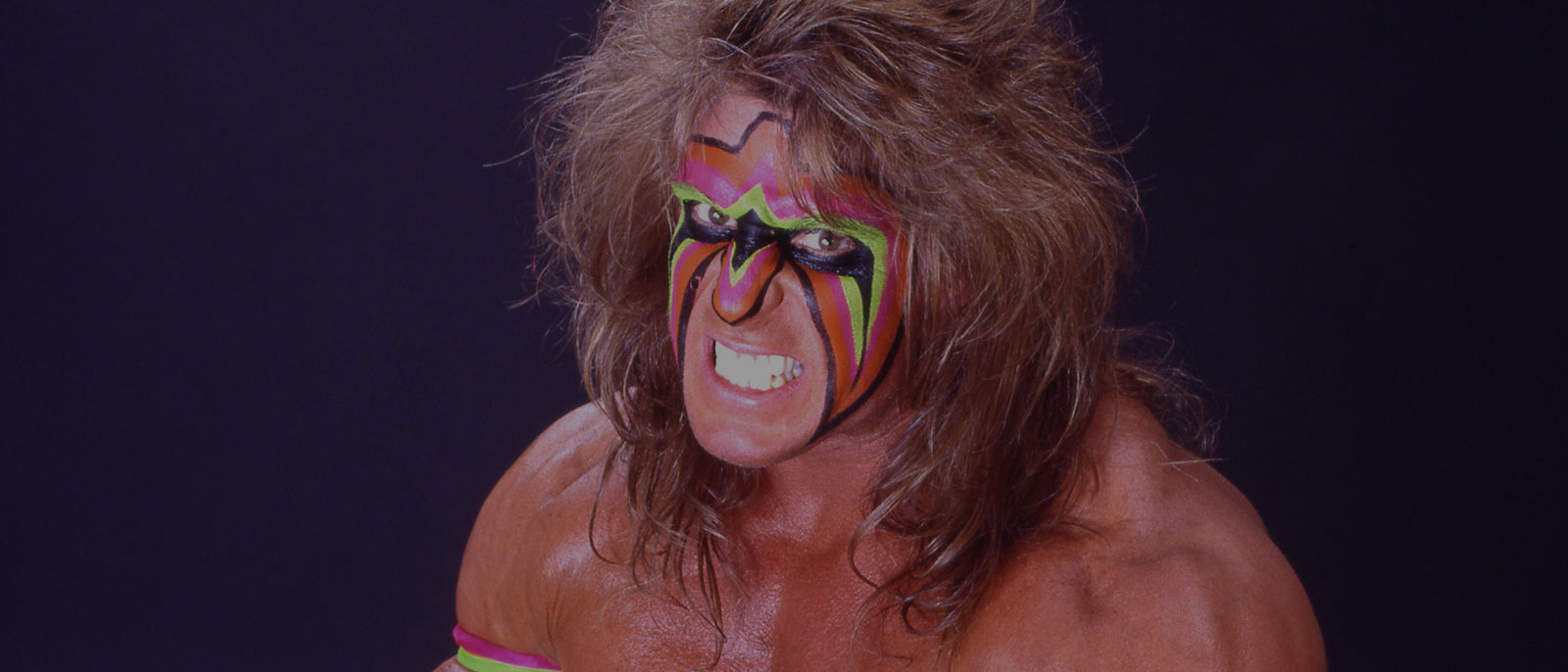 Wrestler Real Names TPWW Wrestler Real Names TPWW