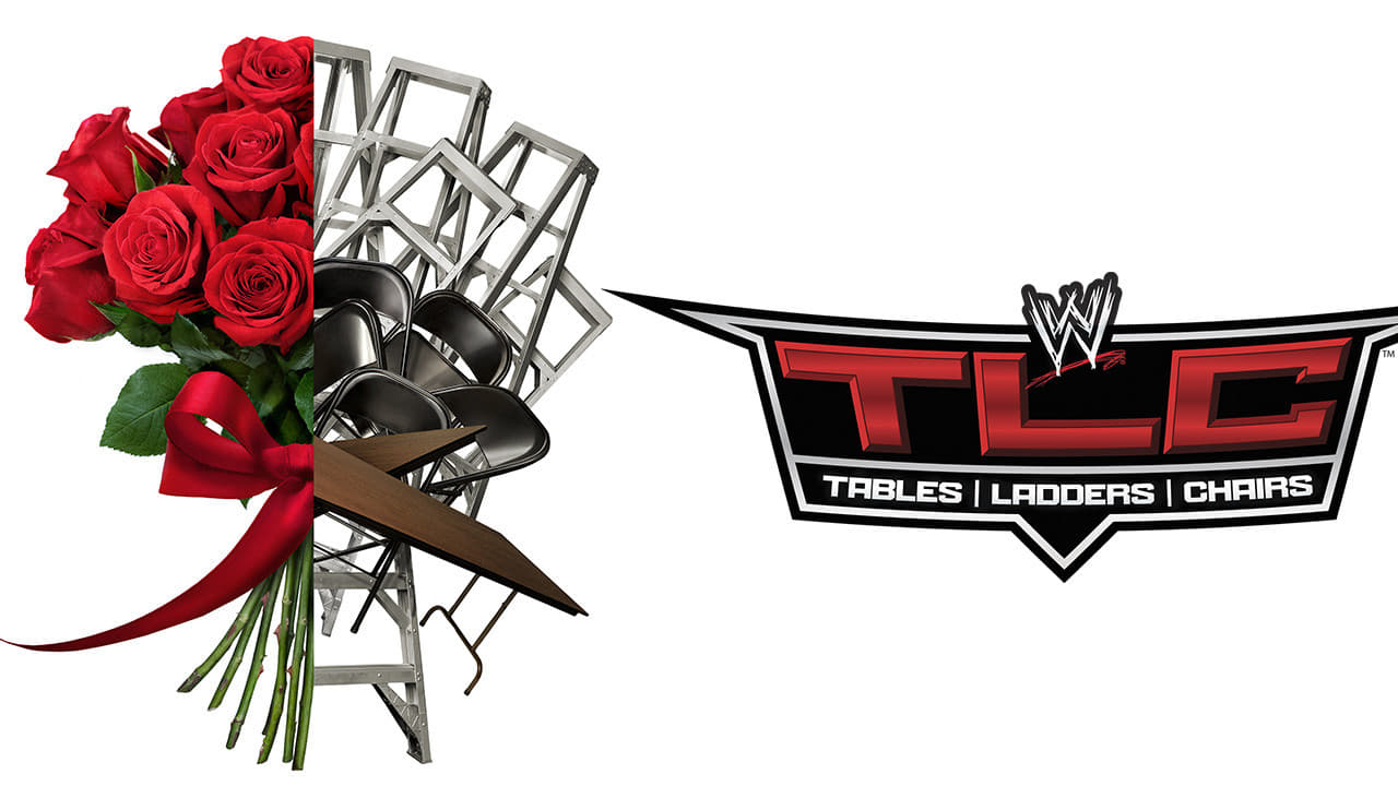 WWE TLC Results – Dec. 15, 2013 – Cena vs. Orton – TPWW