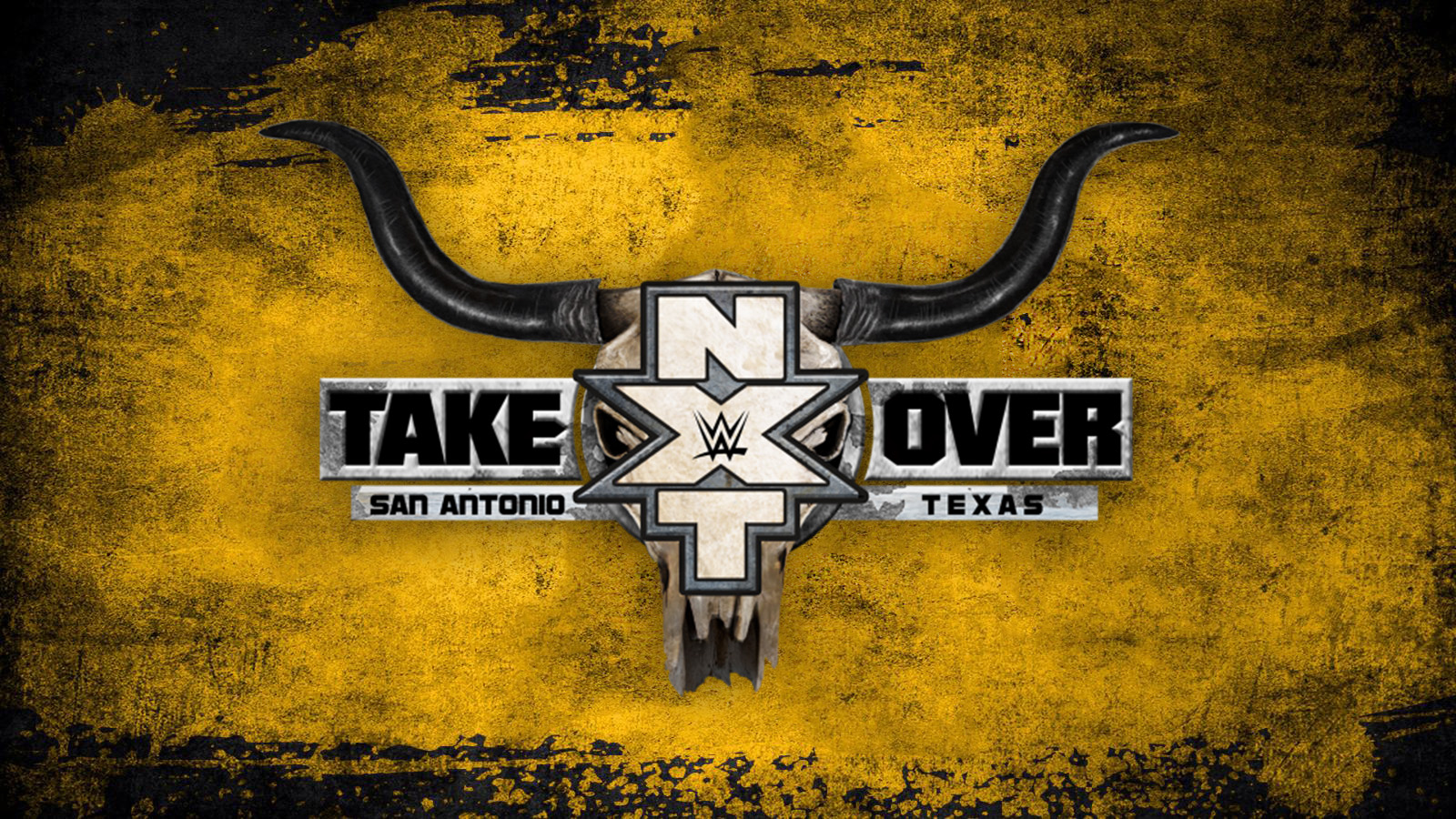 NXT TakeOver: San Antonio Results – Jan. 28, 2017 – Nakamura vs. Roode ...