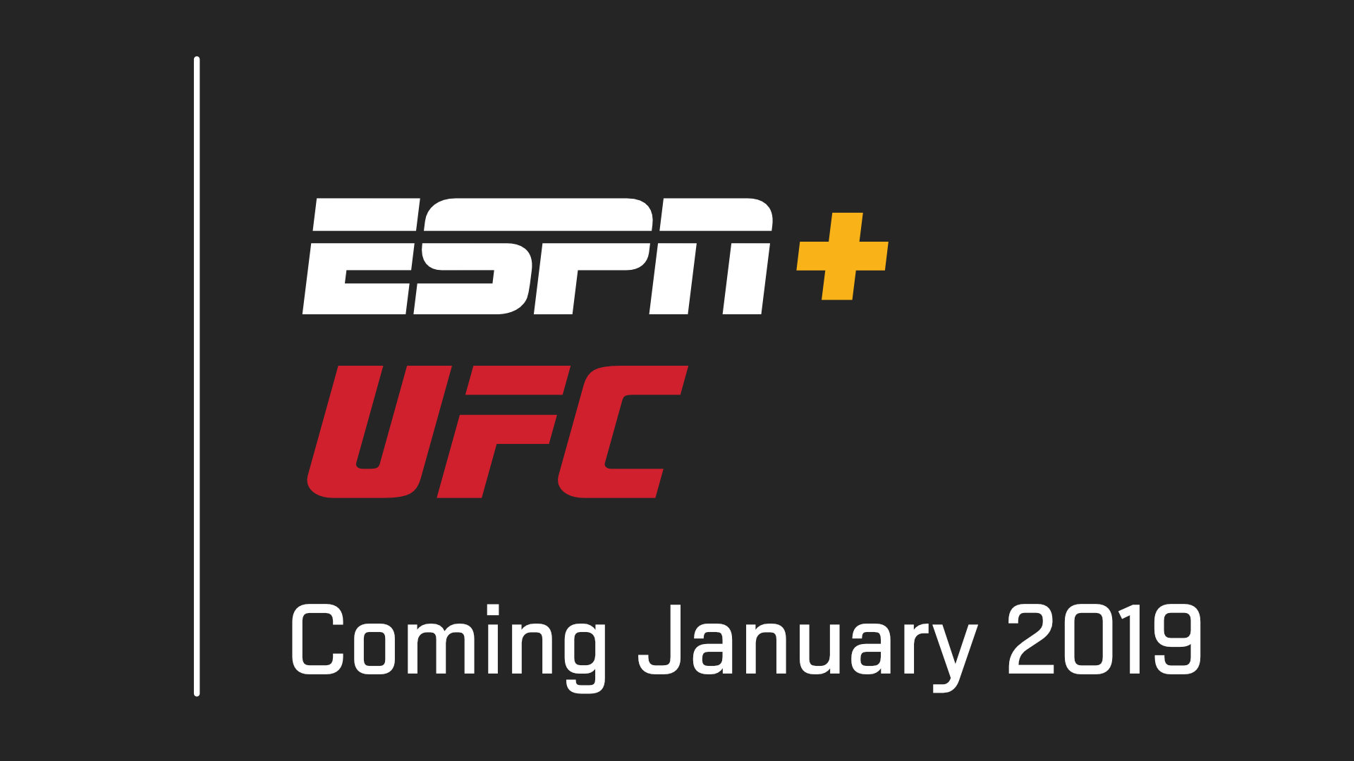Various: UFC Signs Deal w/ ESPN, Almas’s Debut, SD Dark Matches – TPWW