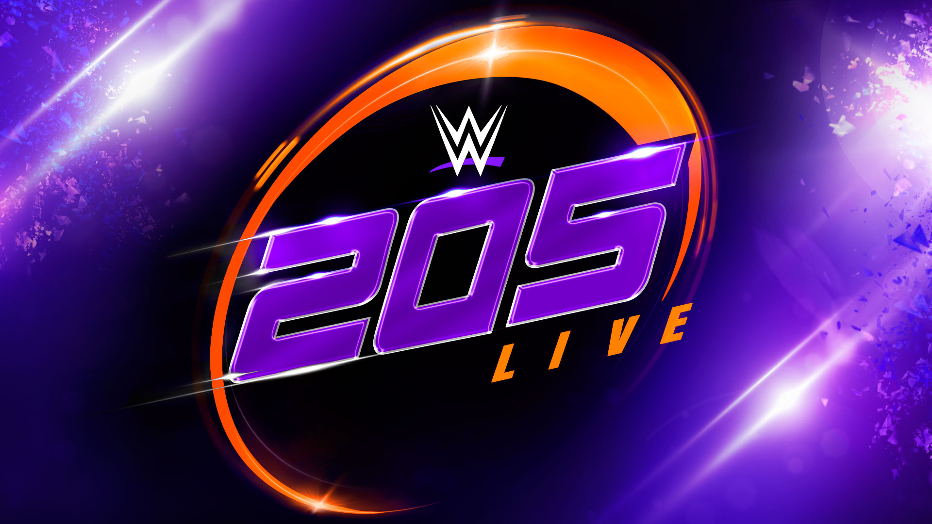 205 Live Taping Results – Oct. 2, 2018 – Gallagher/Tozawa, Kalisto/TJP ...