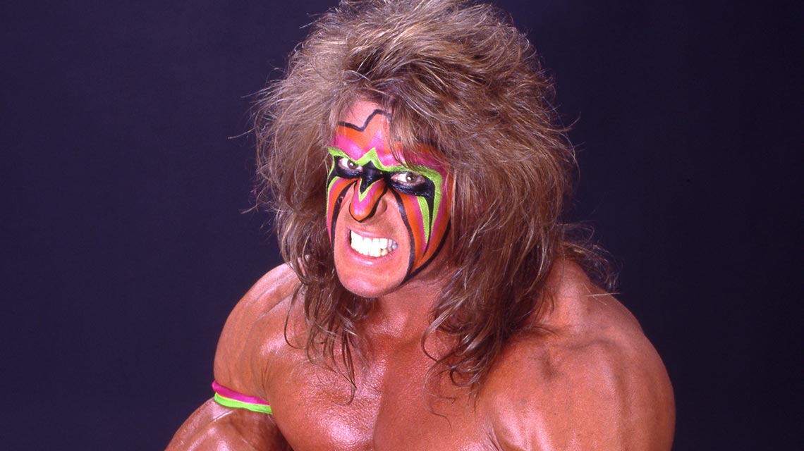 Wrestler Real Names TPWW Wrestler Real Names TPWW