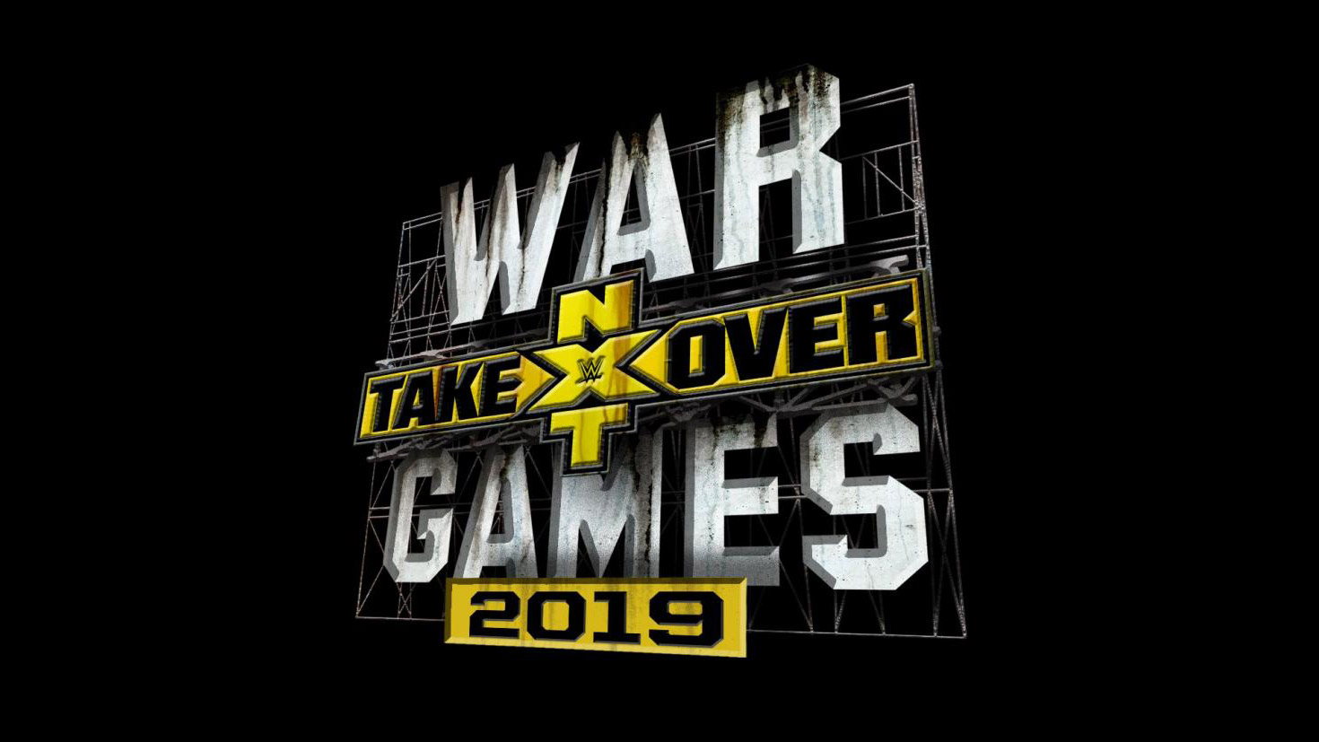 Women’s WarGames Match Announced for NXT TakeOver: WarGames – TPWW