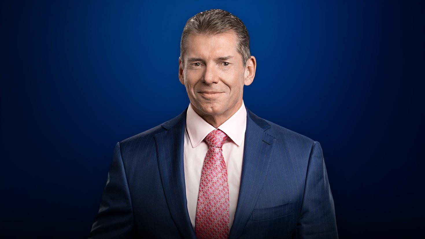 WWE: Top Executives Sell Off Stock, Austin on Greatest Wrestler of All ...
