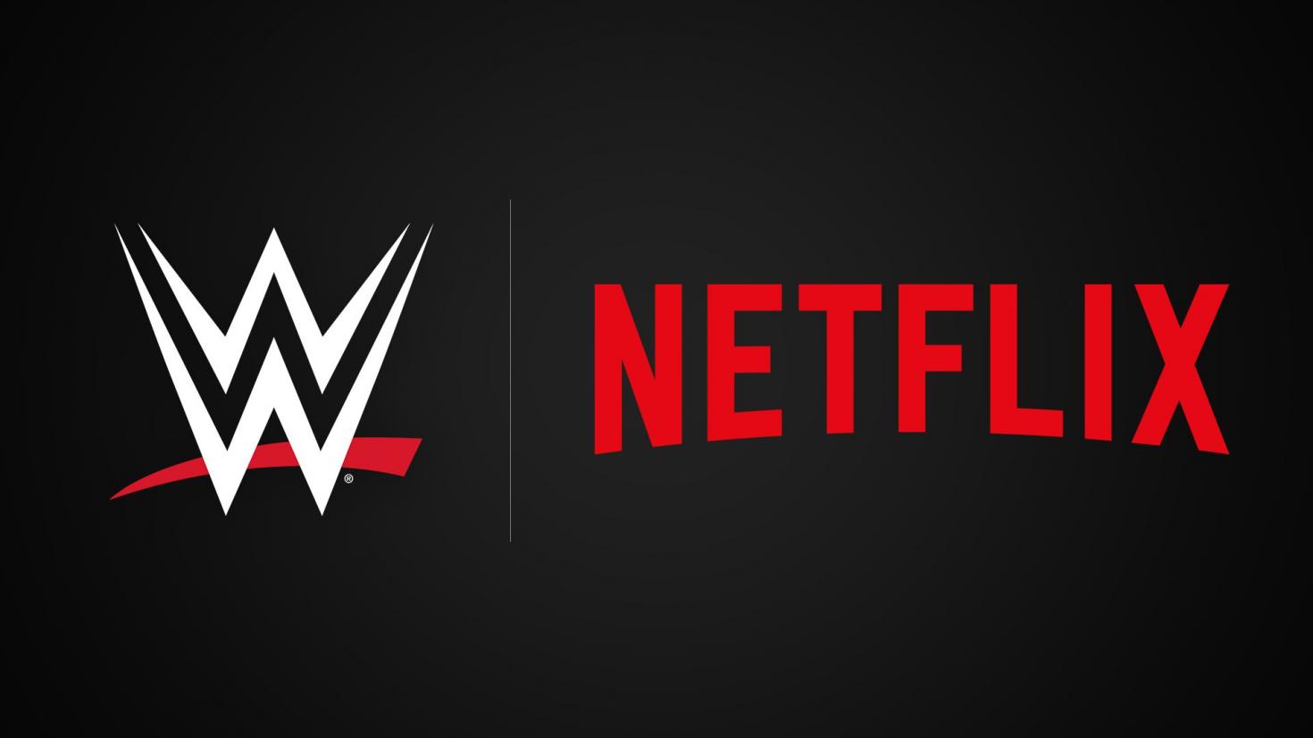 WWE to Debut New Behind-The-Scenes Documentary Series on Netflix – TPWW