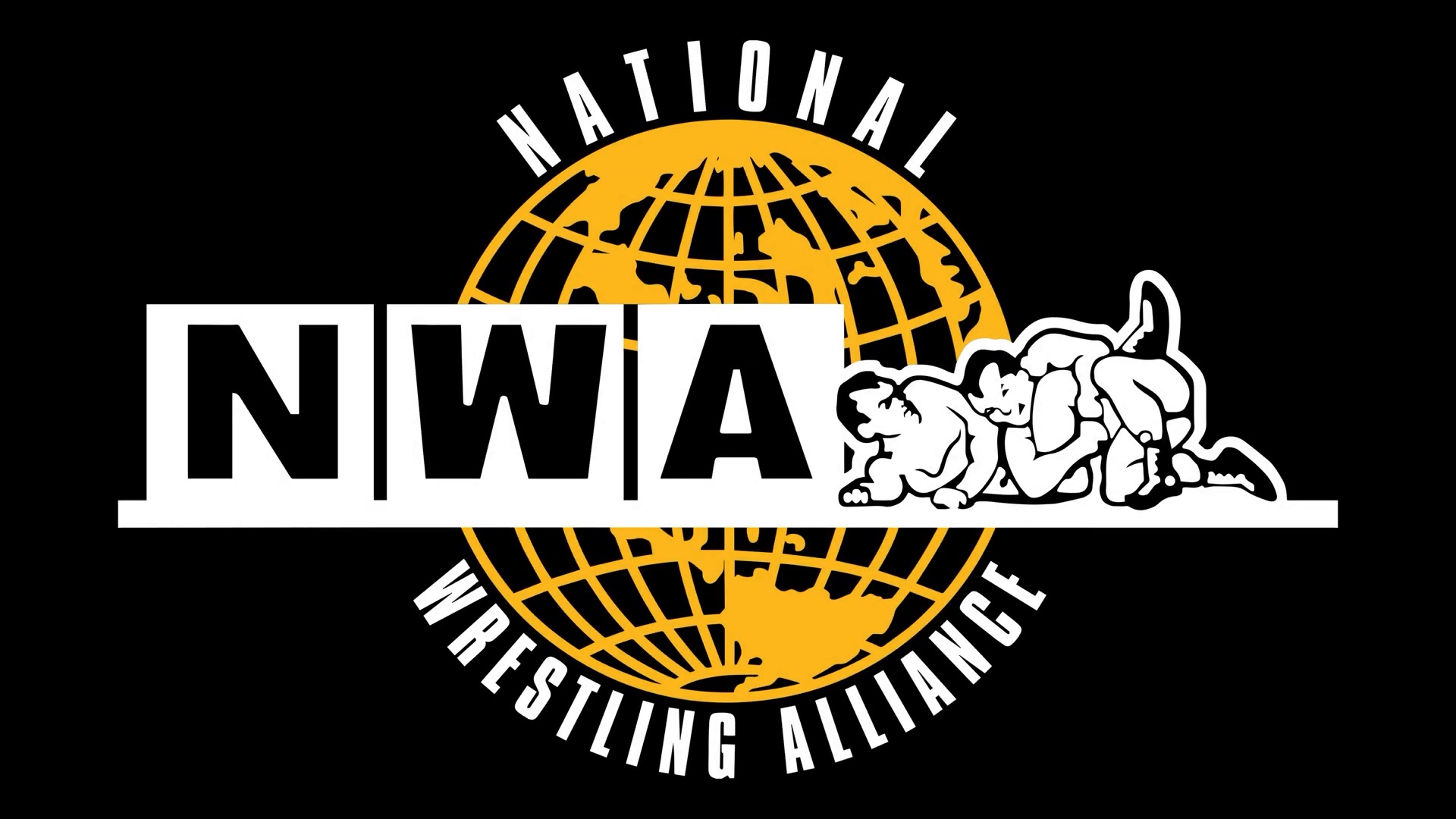 NWA Announces TV Tapings for New Show – TPWW