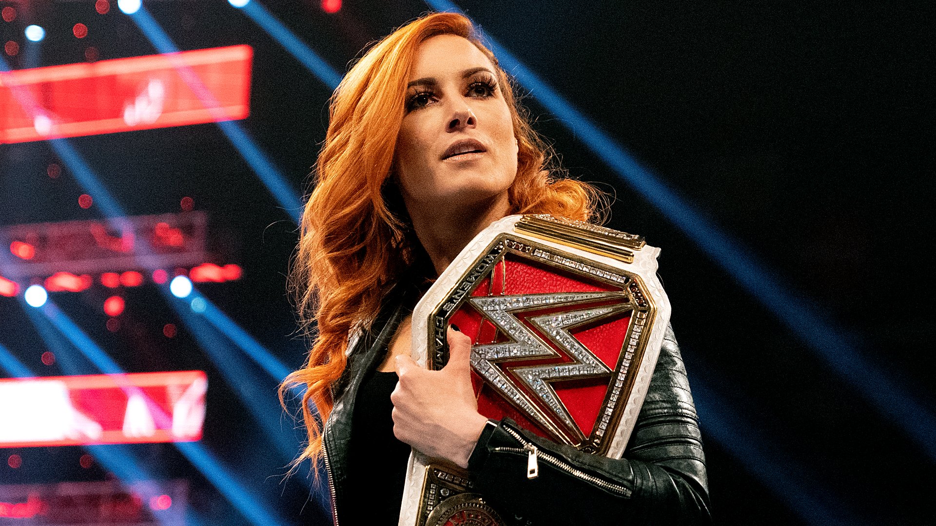 Who Will Becky Lynch Face at WrestleMania? – TPWW