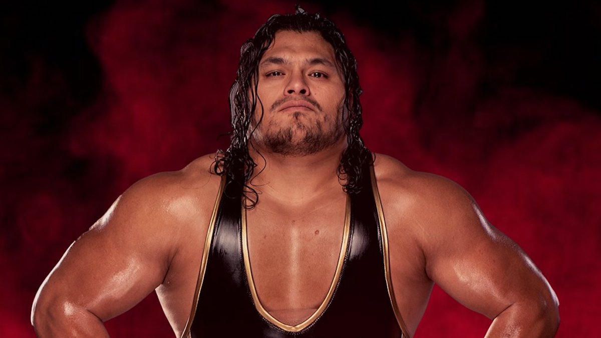 Various: Jeff Cobb AEW Status Update, NJPW Notes, ROH Anniversary ...