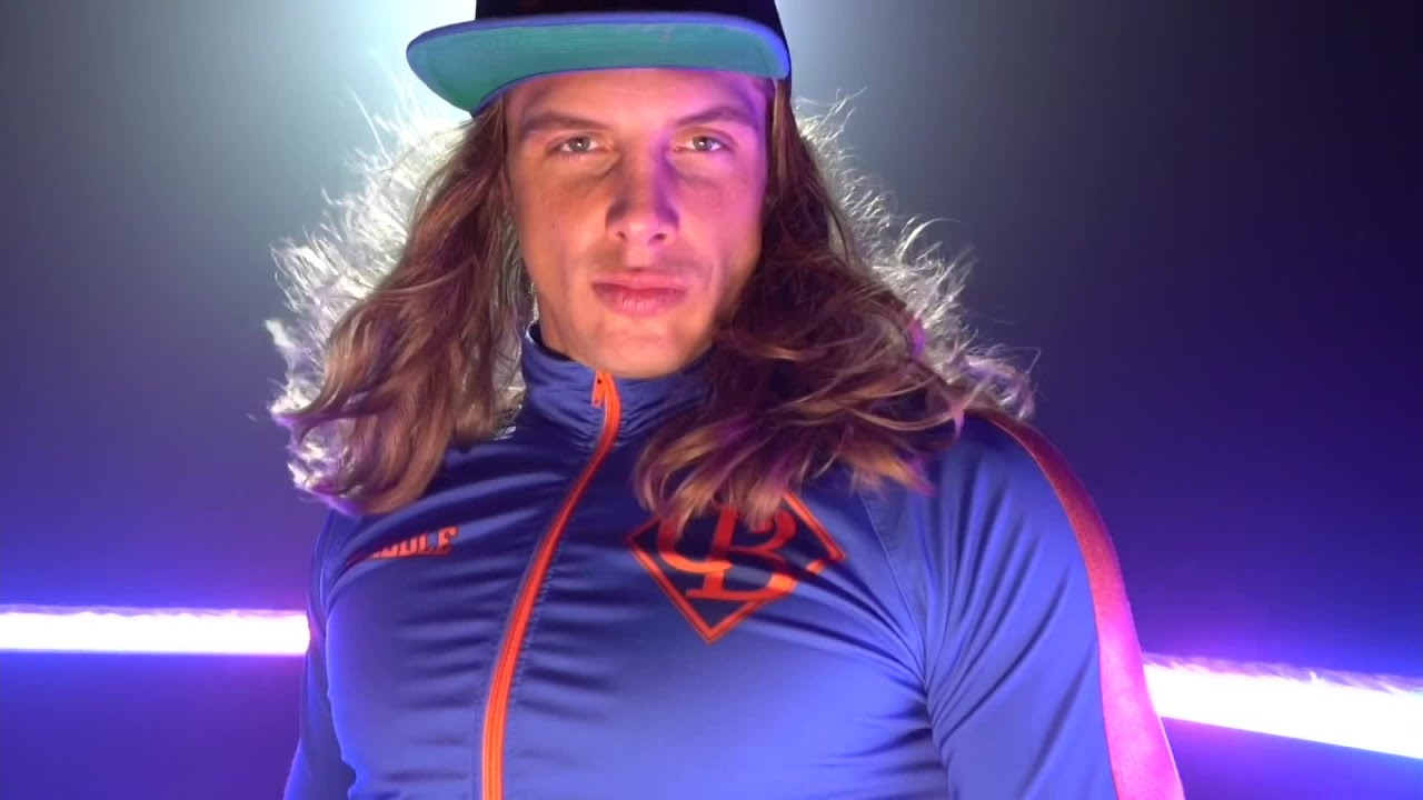 More on Matt Riddle’s Call-Up to SmackDown – TPWW
