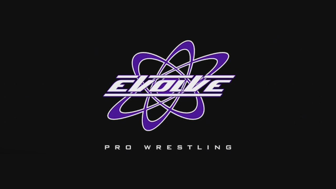 WWE Buys EVOLVE – TPWW