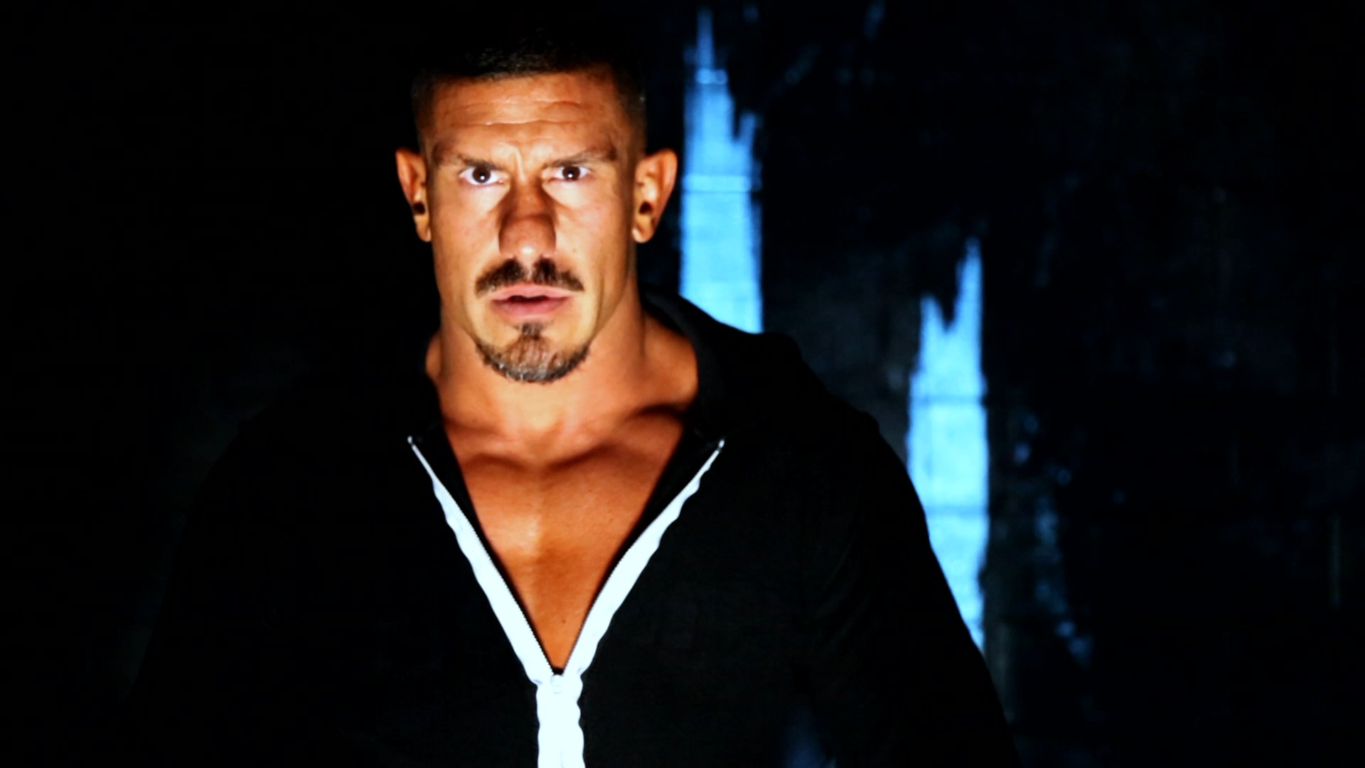 EC3 to Debut for Ring of Honor – TPWW