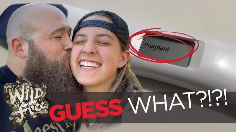 Vice’s Dark Side of the Ring Officially Renewed for 10-Episode Second ...