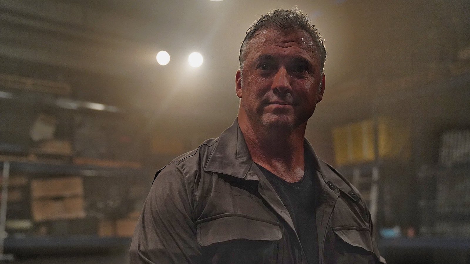 WWE: Raw Underground Trademark, More on NXT’s New Writers ...