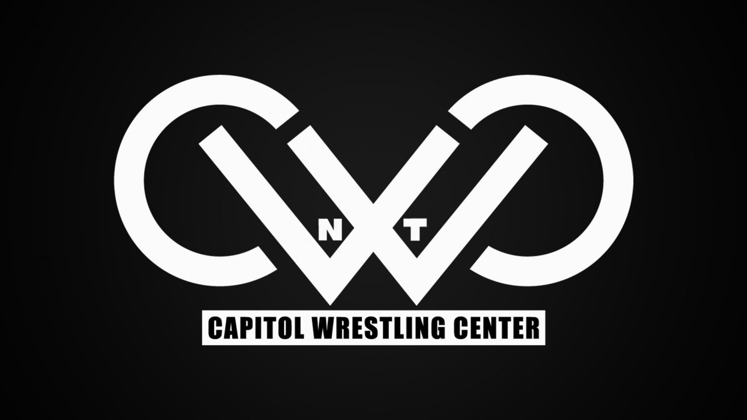 WWE Performance Center Redesigned, Relaunching as “Capitol Wrestling ...