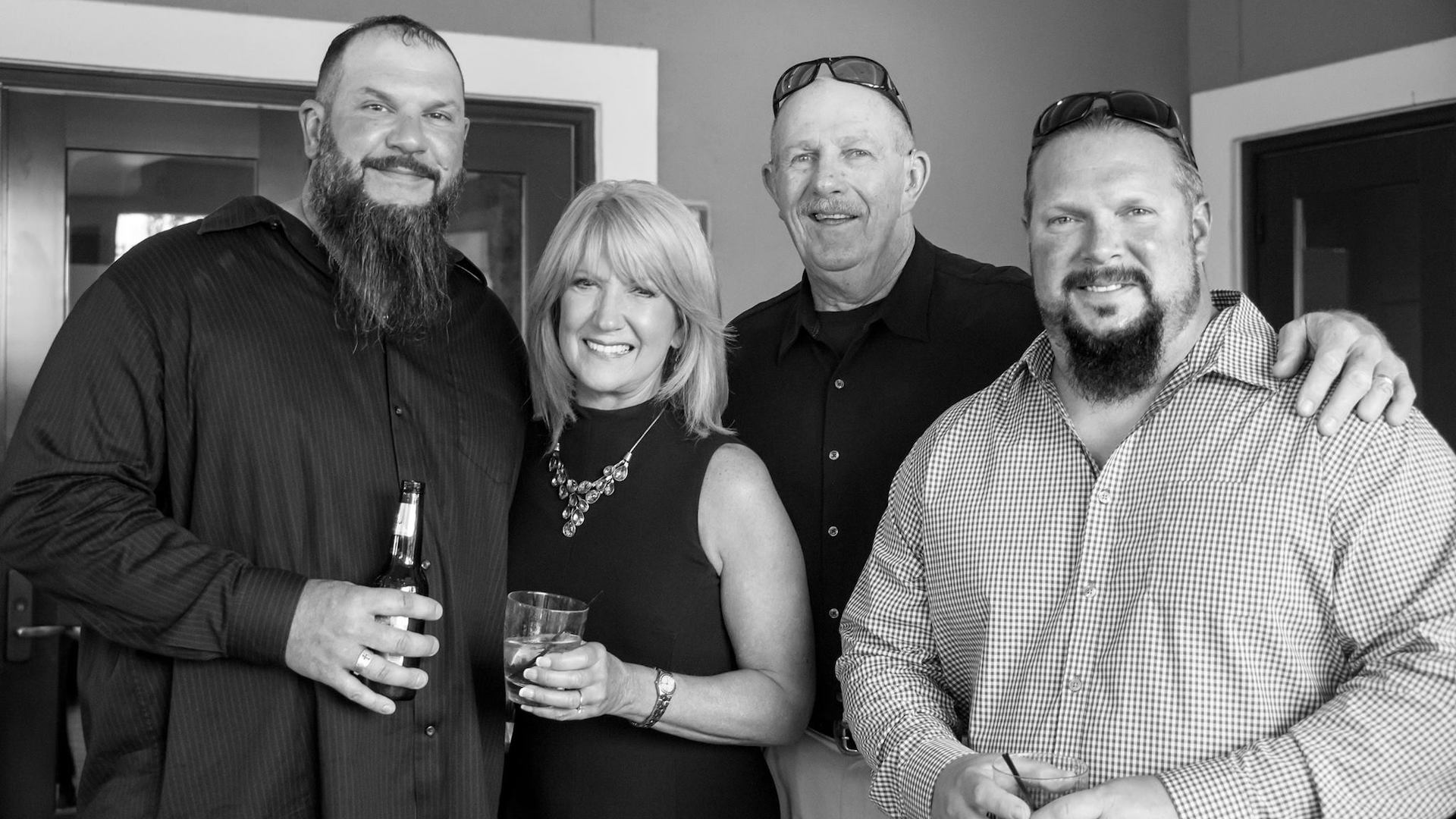 Rod McMahon, Vince McMahon’s Brother, Dies at Age 77 – TPWW