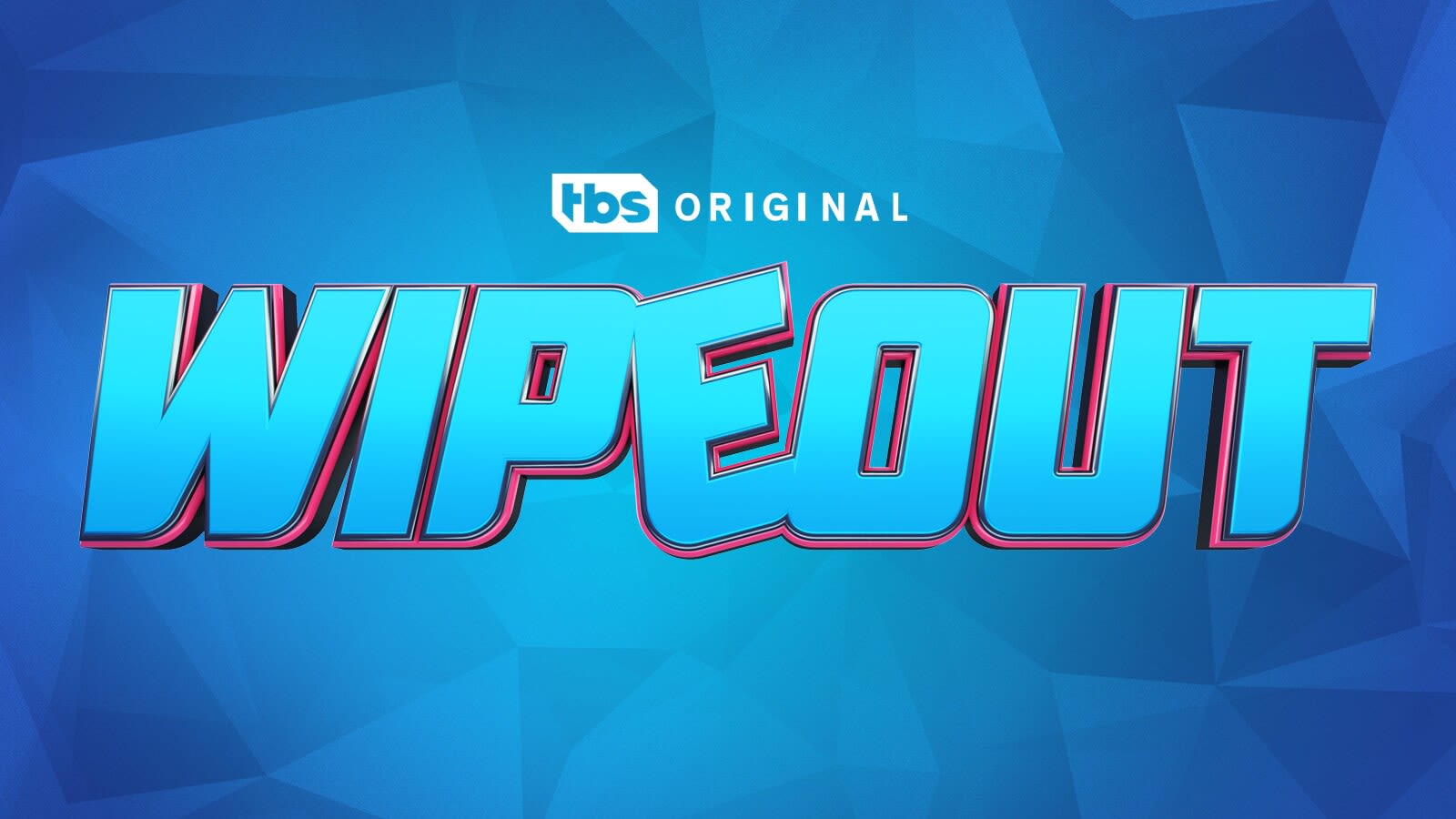 “Wipeout,” Hosted by John Cena, Will Premiere on TBS in April – TPWW