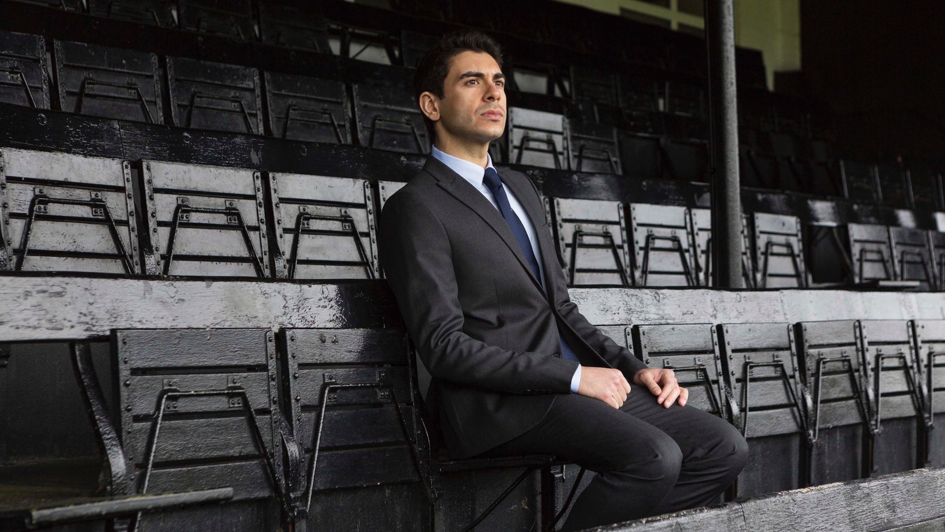 Various: Tony Khan on Future AEW PPVs on Sundays, New Japan Cup Night 3 ...