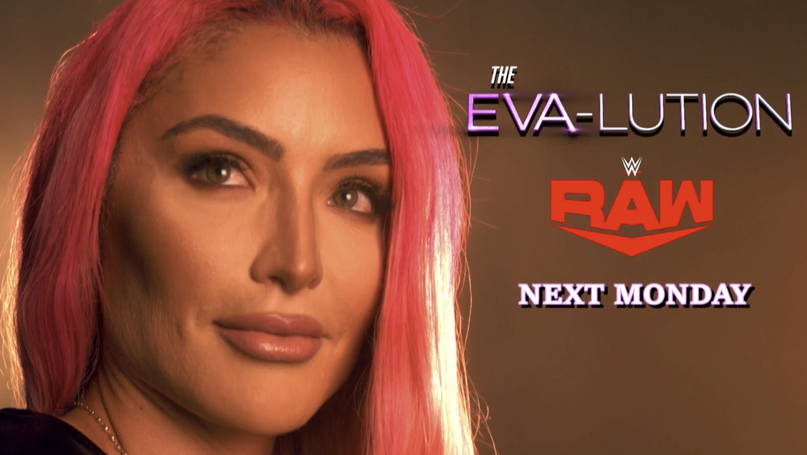Eva Marie to Debut Next Week, Possibly Alongside an NXT Wrestler – TPWW