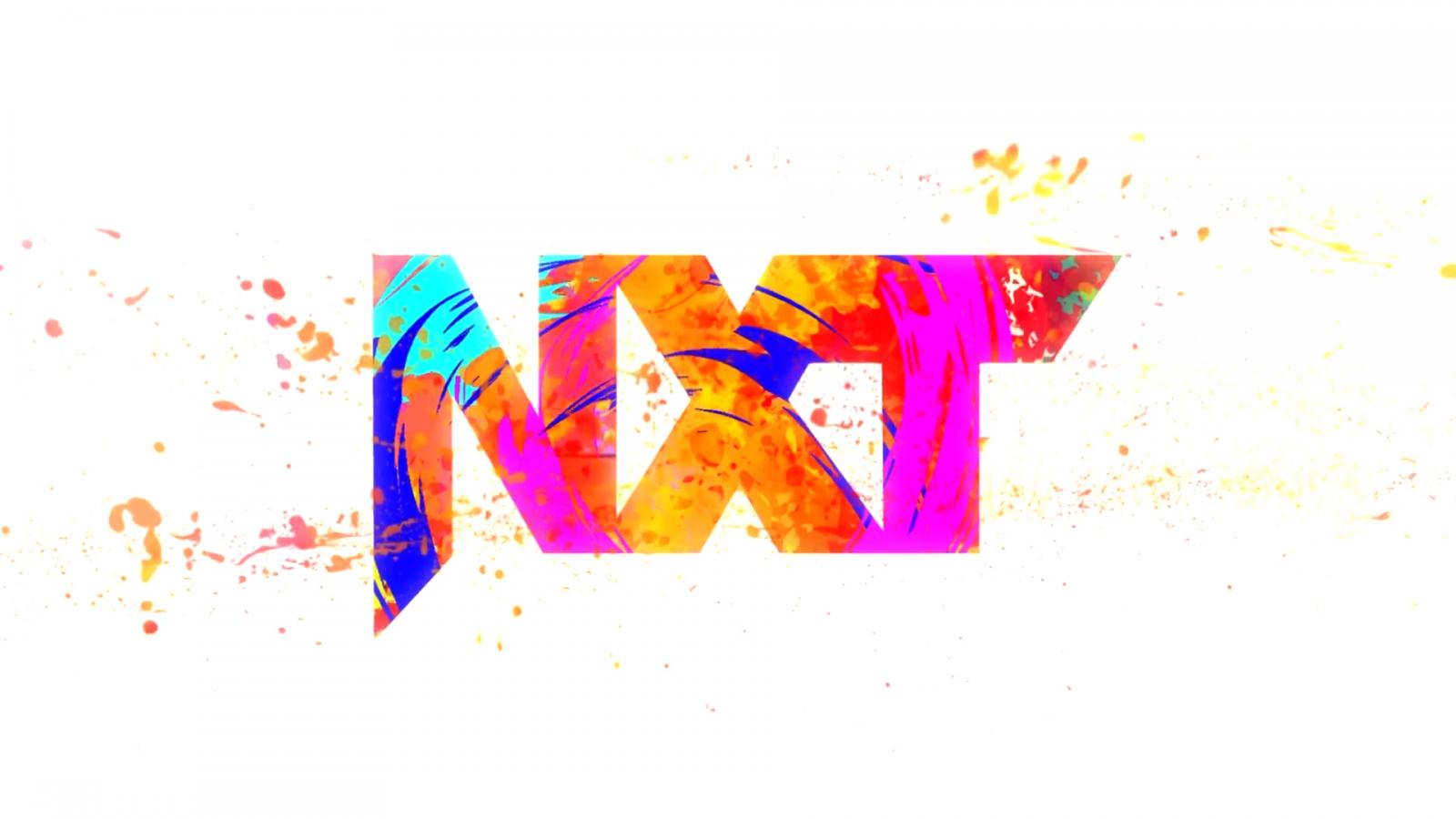 NXT Notes: “NXT 2.0,” No More “Capitol Wrestling Center,” Kevin Dunn ...