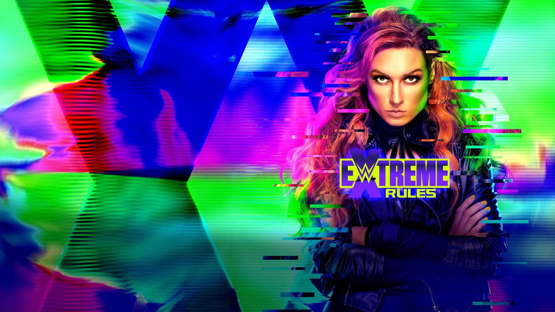 WWE Extreme Rules Results – Sep. 26, 2021 – Reigns vs. Balor – TPWW