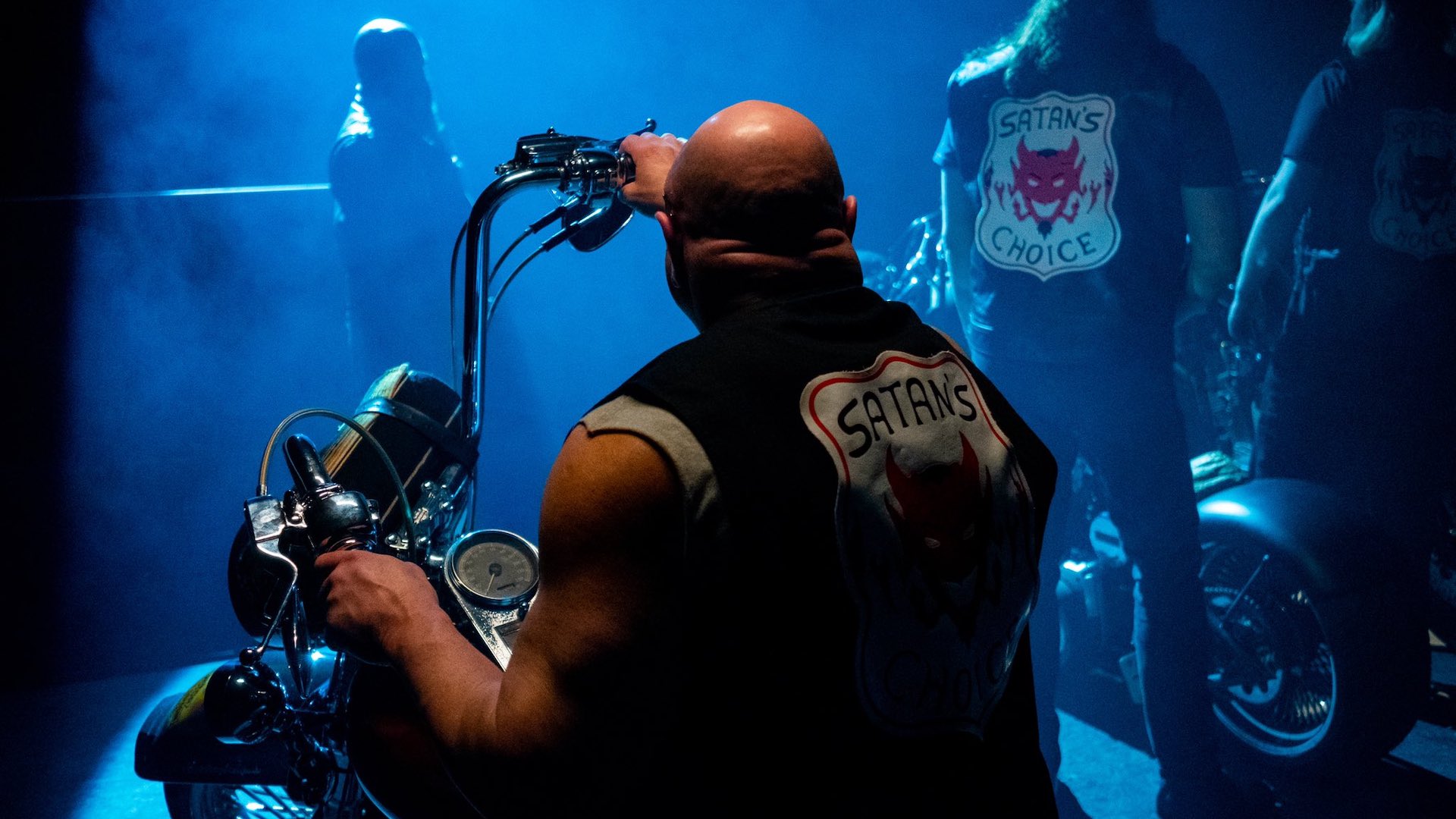 Ratings – Oct. 7, 2021 – Impact, MLW, Dark Side of the Ring – TPWW