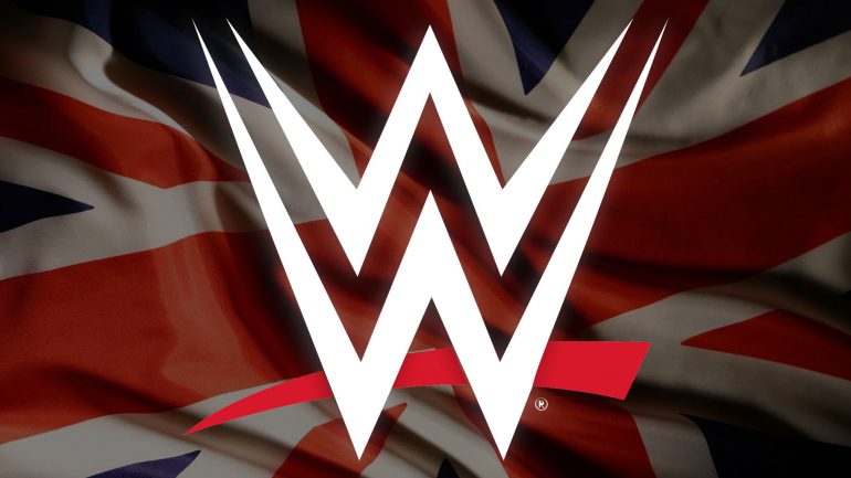 William Shatner to Be Inducted Into WWE Hall of Fame Celebrity Wing – TPWW
