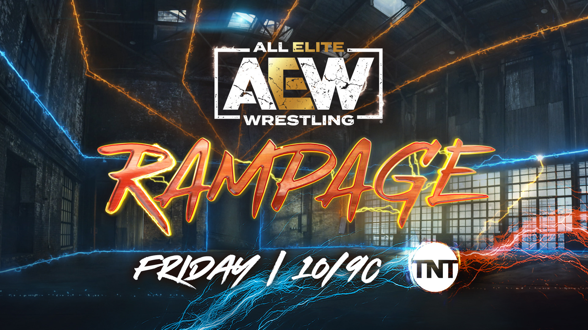 AEW Rampage Taping Results – To Air Dec. 2, 2022 – Spoilers – TPWW