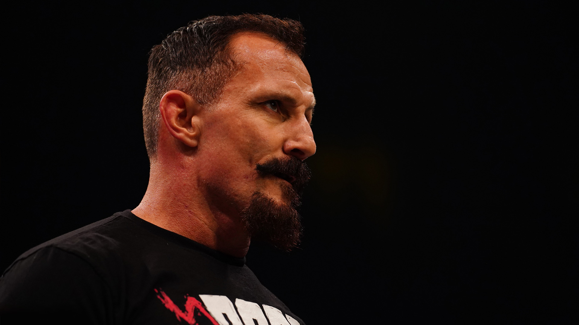 More on Bobby Fish’s Recent Departure from AEW & Issues with CM Punk – TPWW