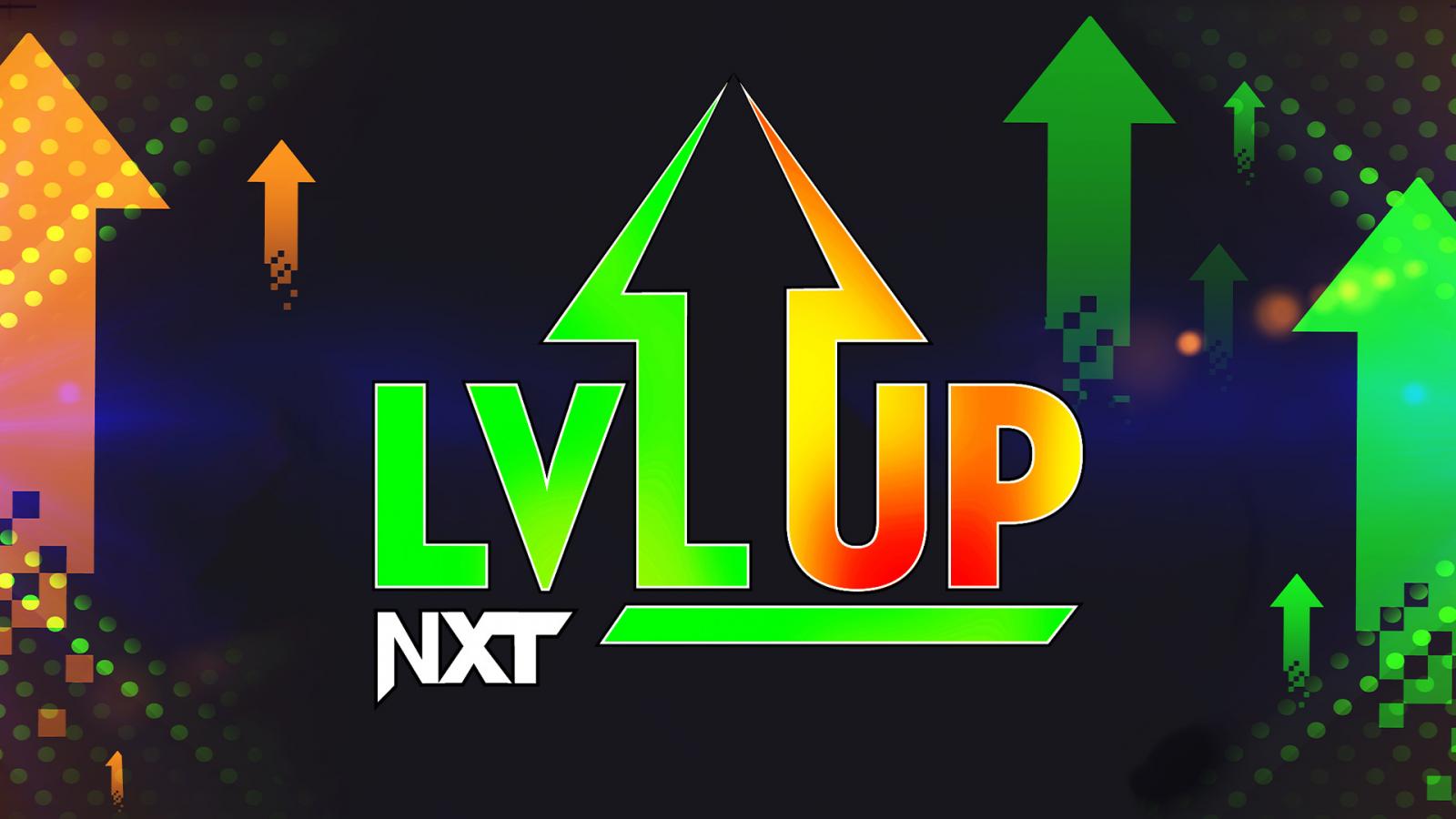 WWE Reportedly Cancelled Upcoming NXT Taping & Debunked Rumors of NXT LVL UP Being Cancelled – TPWW