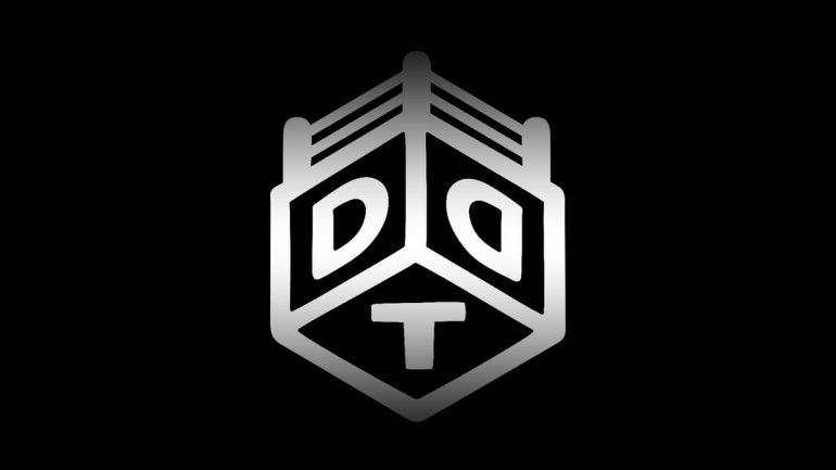 WWE: Tye Dillinger Injury Update, WWF Superstars (1992) on WWE Network ...