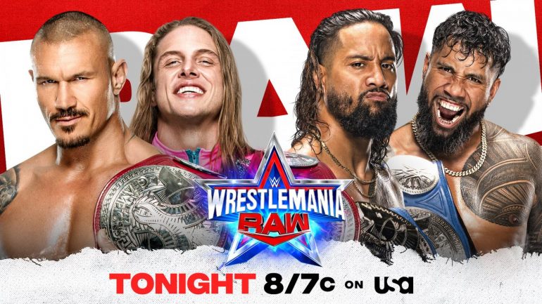 TPWW - The People's Wrestling Website – WWE News and Rumors