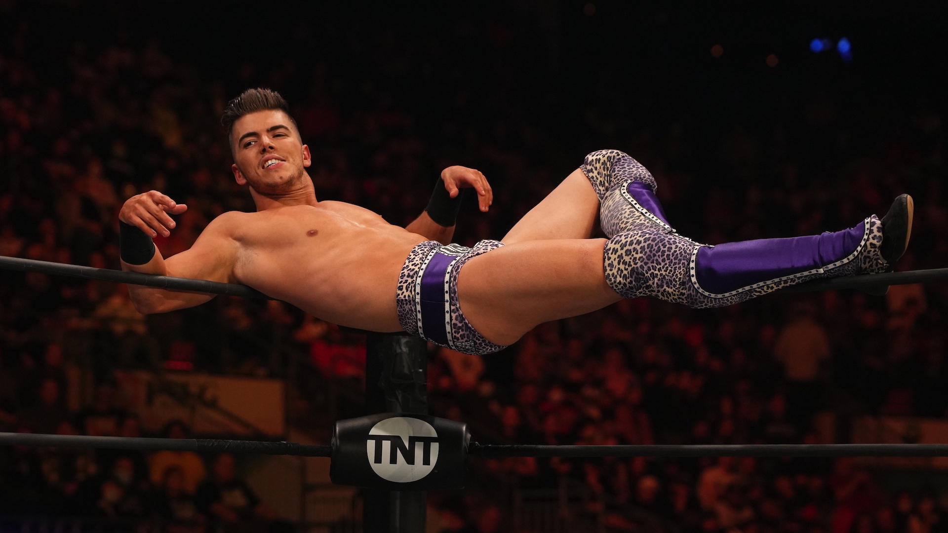 Sammy Guevara 2022 | atelier-yuwa.ciao.jp