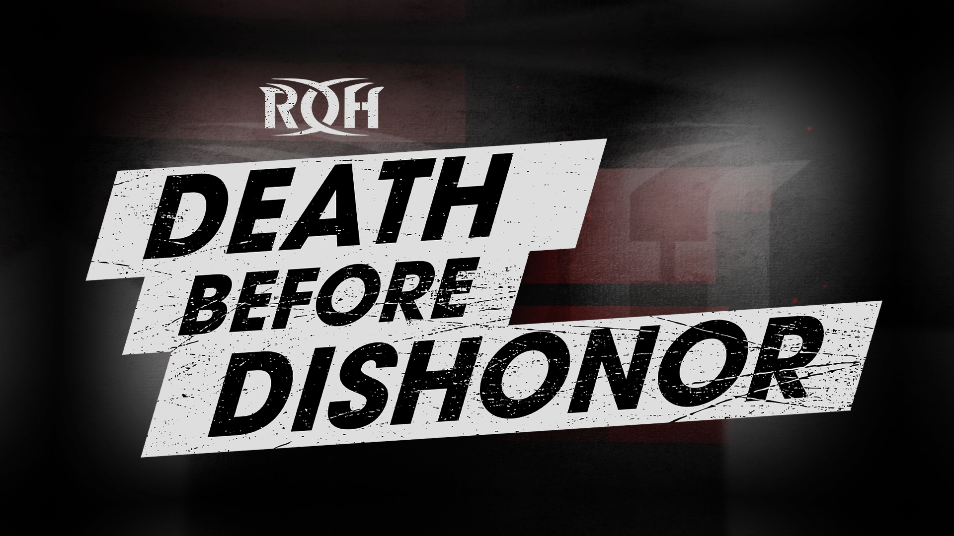 Next ROH PPV Announced for July – TPWW