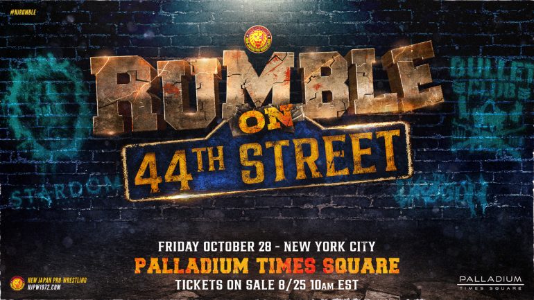 WWE Signs Nikola ‘Dozer’ Bogojevic – Details – TPWW