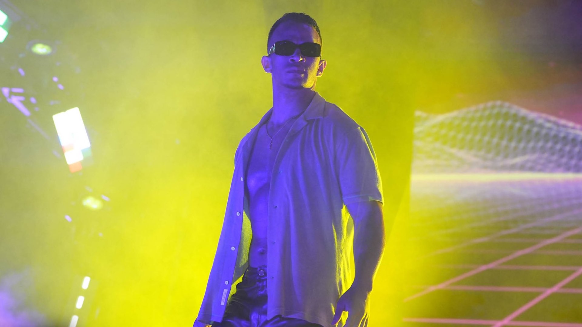 AEW: Ricky Starks Update & Rumors Killer, Kris Statlander Injury Update, New Talent Meeting – TPWW