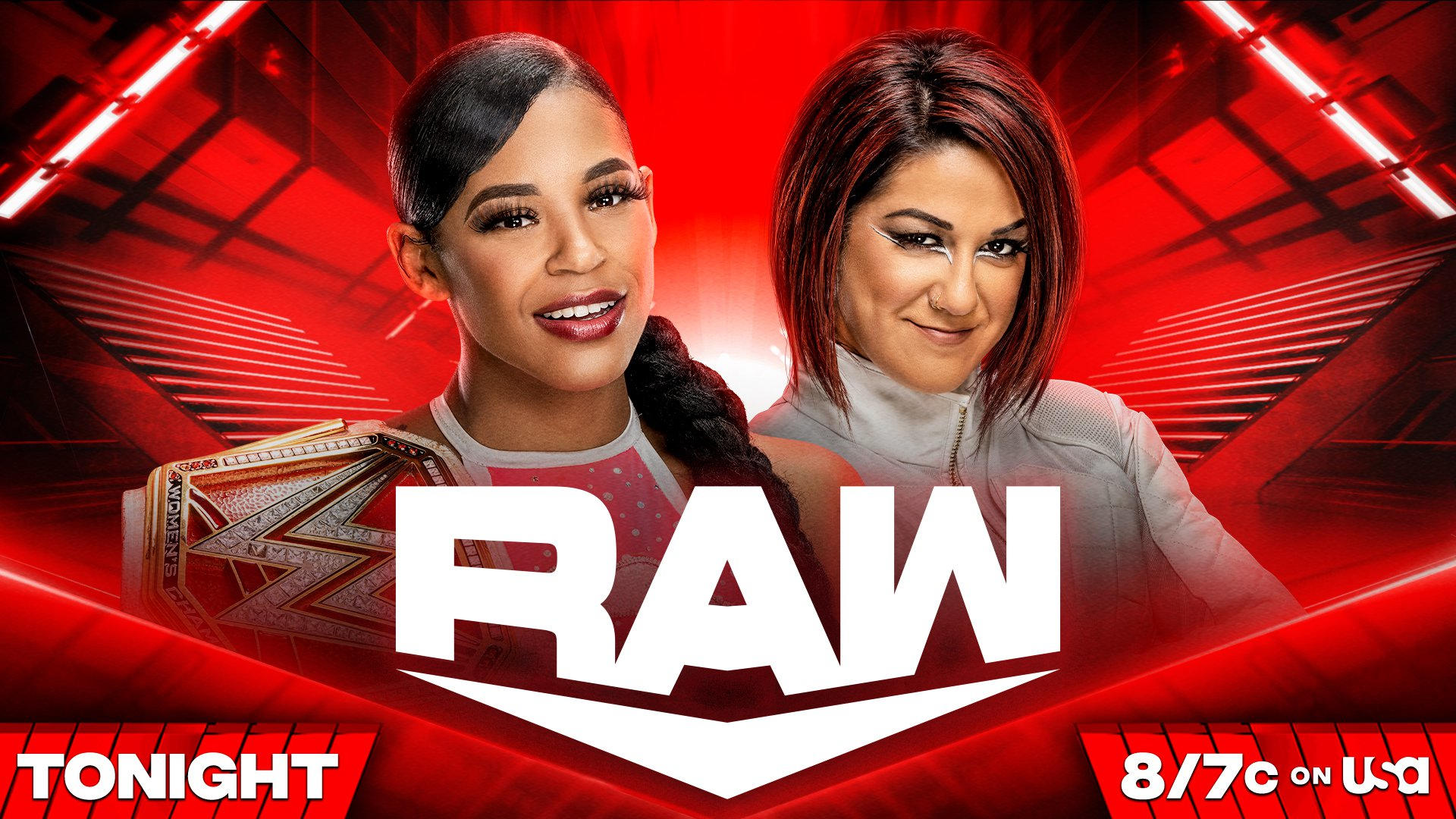 WWE Raw Results – Oct. 3, 2022 – Contract Signing – TPWW