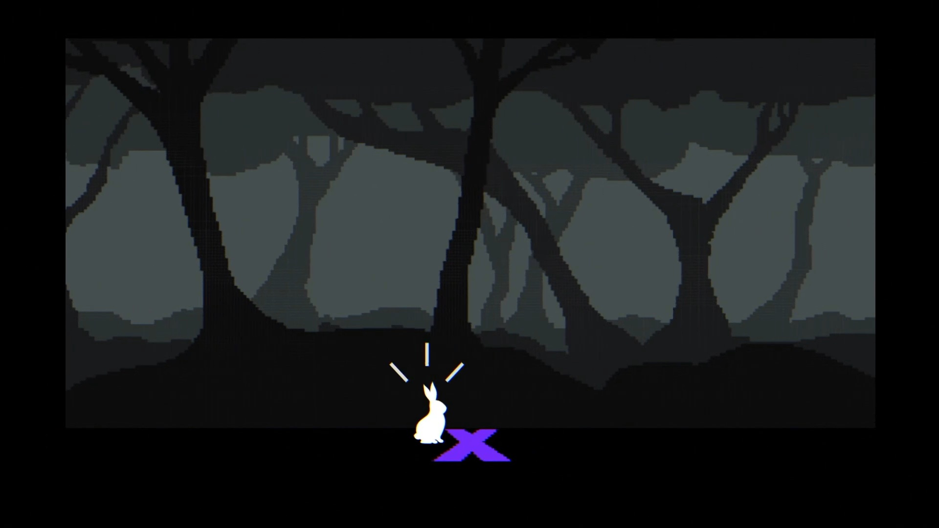 “White Rabbit” Teases Reveal at Extreme Rules Tomorrow – TPWW