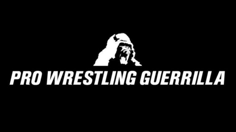 PWG Battle of Los Angeles Results (Nights 1 & 2) – Sep. 19 & 20, 2019 ...