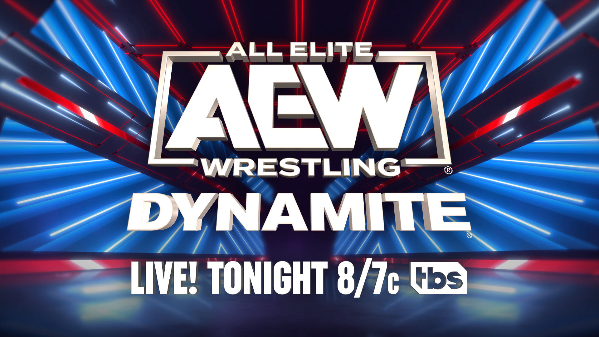 AEW Dynamite Results – Jan. 4, 2023 – Samoa Joe vs. Darby Allin – TPWW