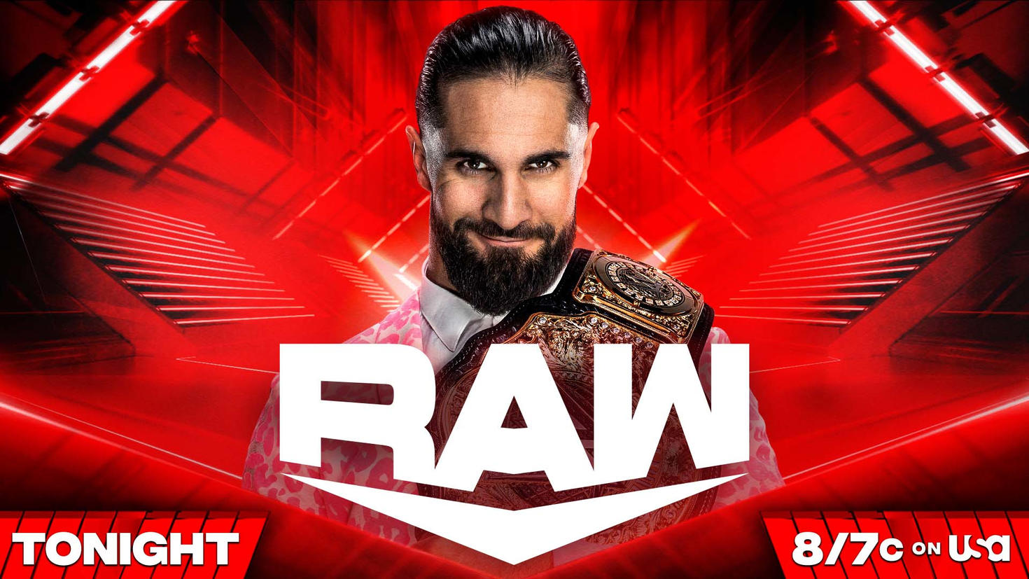 WWE Raw Results – May 29, 2023 – Rollins & Styles vs. Judgment Day – TPWW
