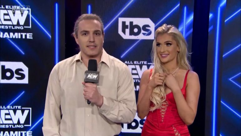 PHOTO: An Angry Stephanie McMahon At WWE Payback – TPWW