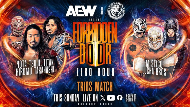 The WWE-Muppets Relationship Continues – TPWW