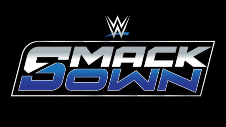 Jey Uso vs. Je’Von Evans in 2026 King of the Ring SemiFinal Round Match ...