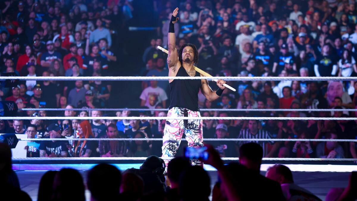 WWE: Reason for Wes Lee’s WWE Release, Current Backstage Backlash Over Brock Lesnar’s WWE Return ...