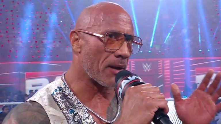 NWA Announces Next PPV, Return of the NWA Television Championship – TPWW