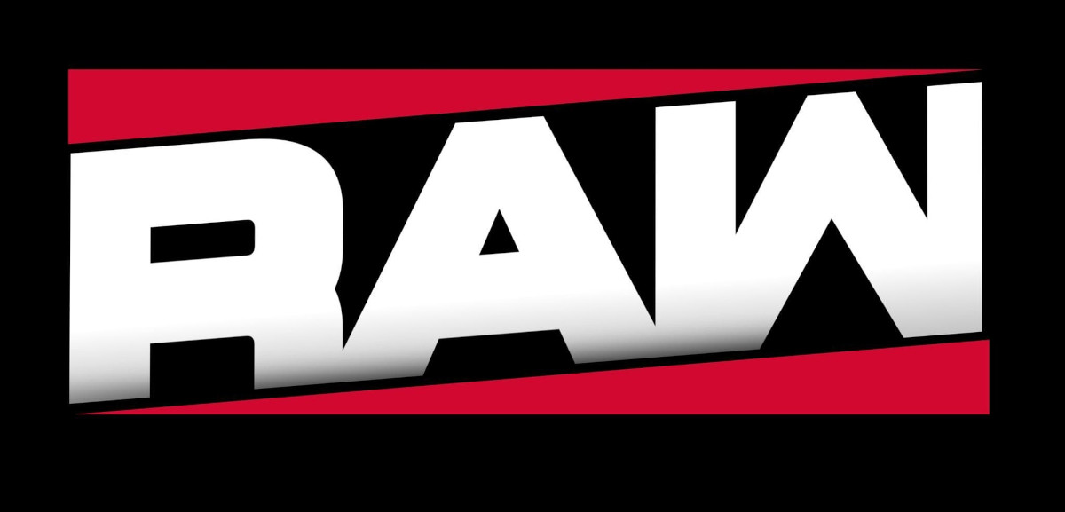 Viewership for WWE RAW Show on Netflix – March 10, 2025 – Down – TPWW