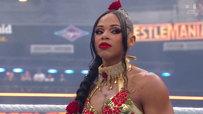 NWA Announces Next PPV, Return of the NWA Television Championship – TPWW