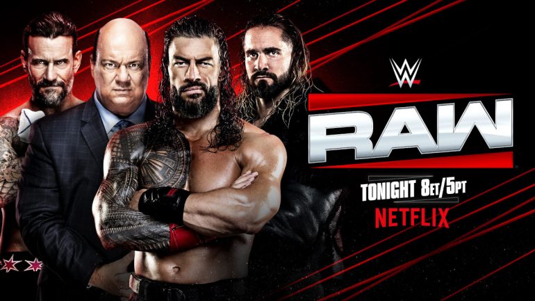 WWE: Cody Rhodes Launching New “What Do You Wanna Talk About” WWE ...