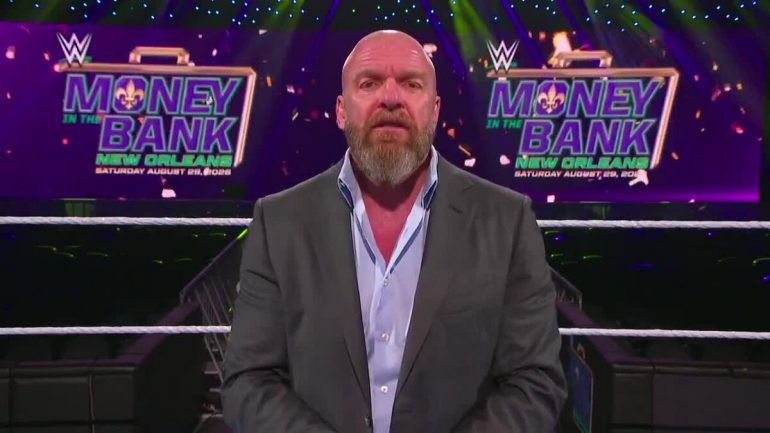 Backstage Update on The Righteous Departure from AEW & ROH – TPWW