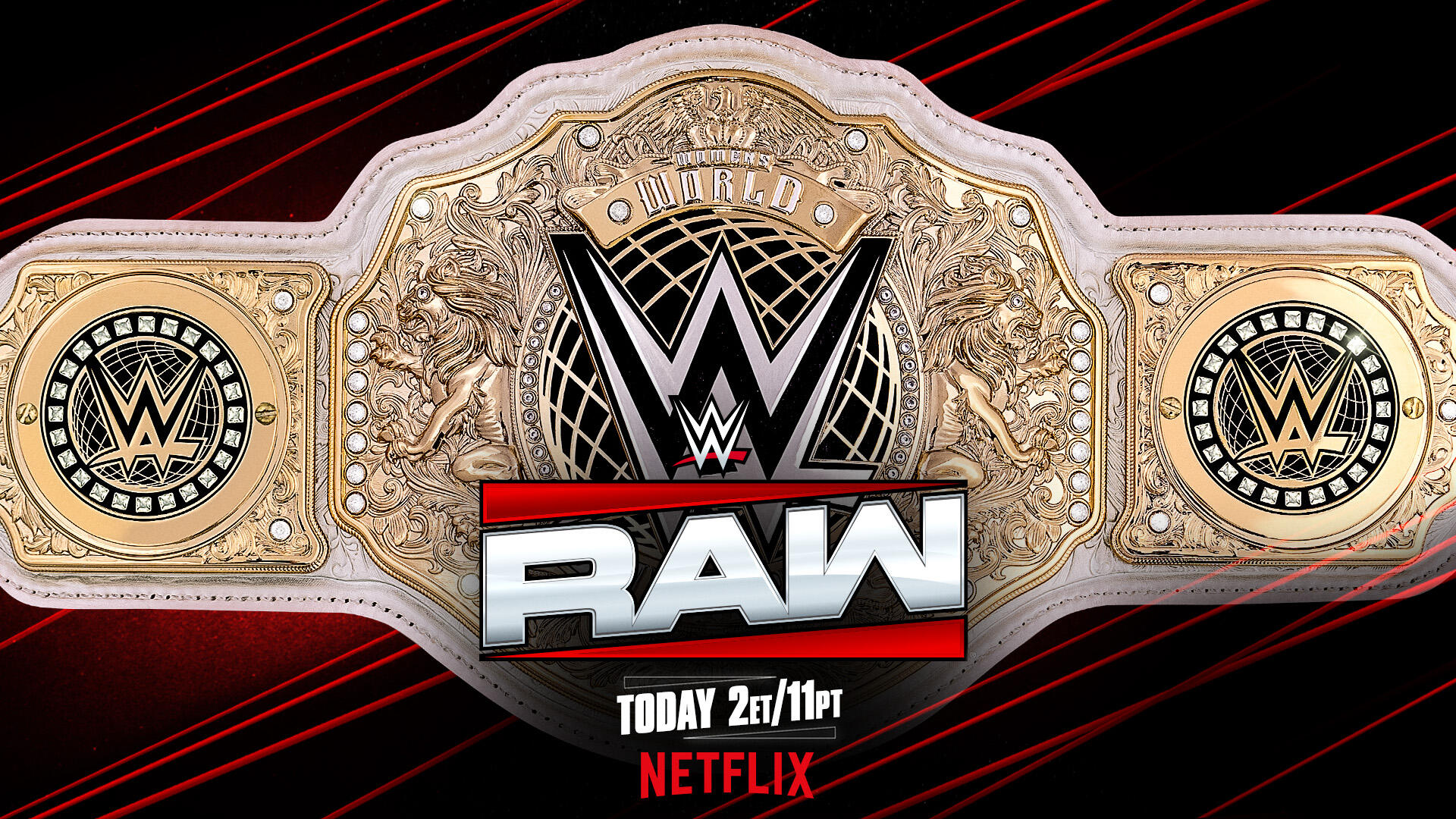 WWE RAW Results – Sept. 1, 2025 – Adam Pearce To Address WWE Women’s ...